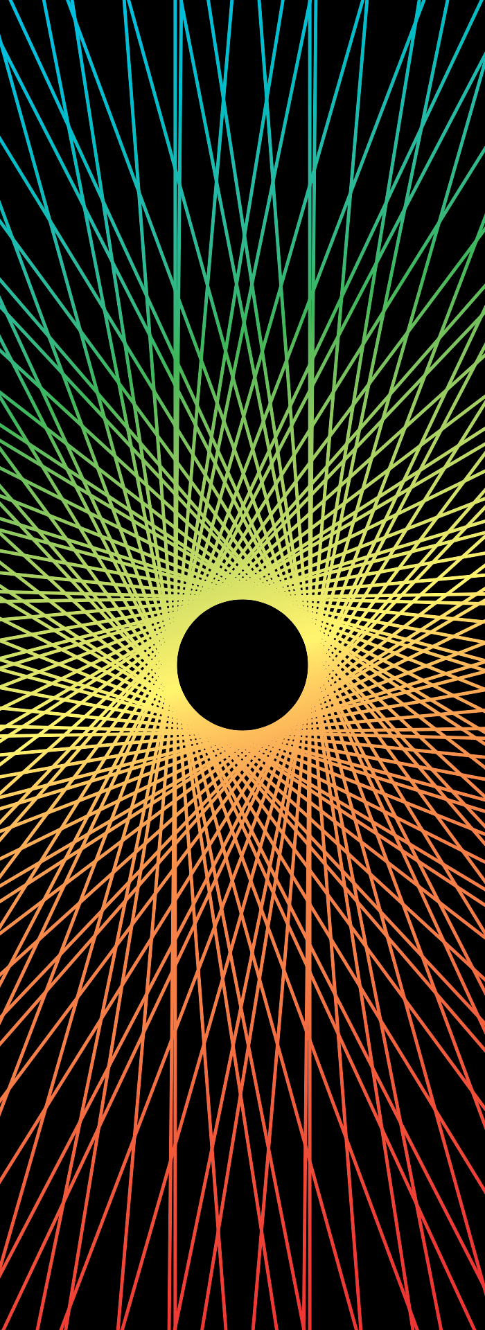 About – T5 evolution next